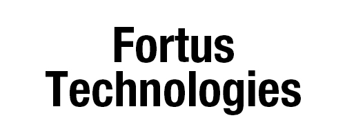 See Sales | Engineered Components for the OEM Market